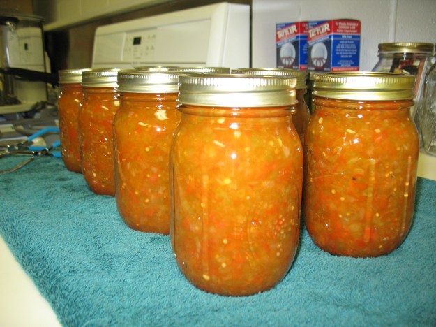 Umm…what exactly is botulism? (Part I) | Preserving Food at Home