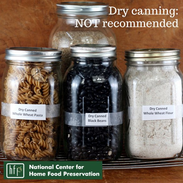 Storing Dry Beans Best Ways To Store And Use Beans (dried Or Canned)